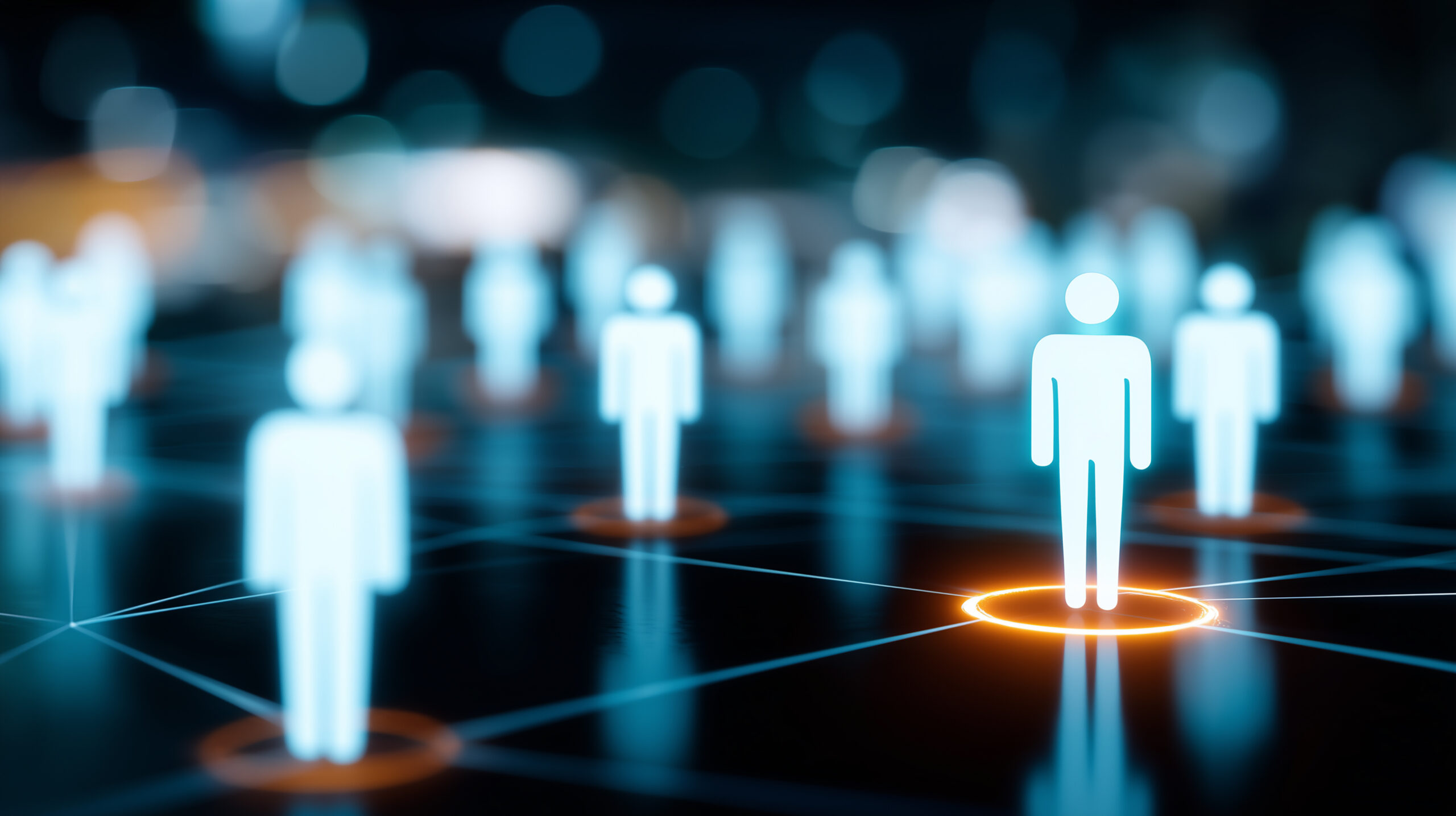 What is a propensity model, and why should marketers care? - G2M.ai