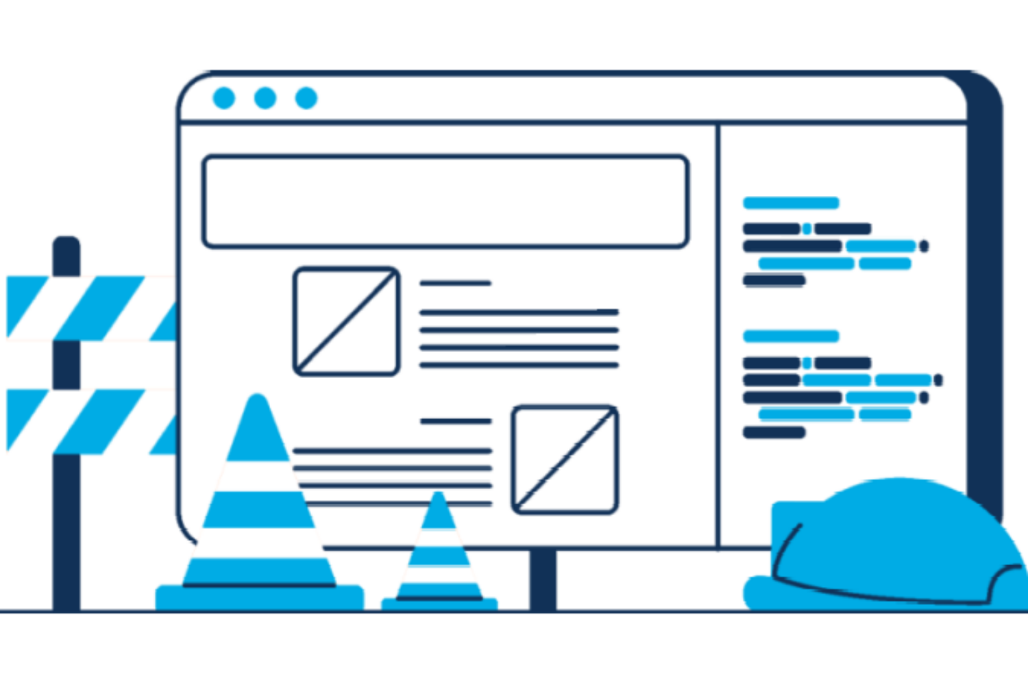 Analyzr is now the G2M platform - G2M Insights